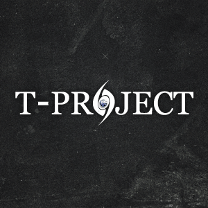 T-PROJECT